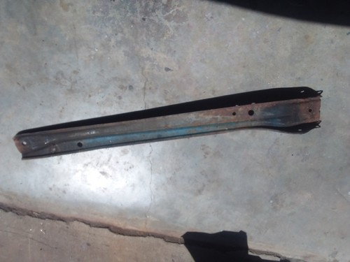 Chevy Vega Monza Rear End Torque Arm V8 Wagon Astre | eBay