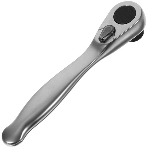 Stainless Steel Multi-angle Wrench Repairing Wrenches Metal Screwdriver ...