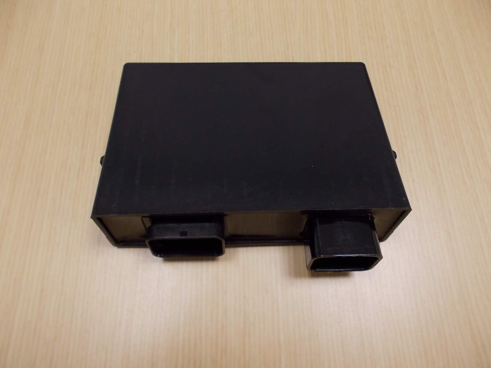 New 2004-2007 Honda TRX 400 TRX400 Rancher ATV CDI Box Ignition Control ...