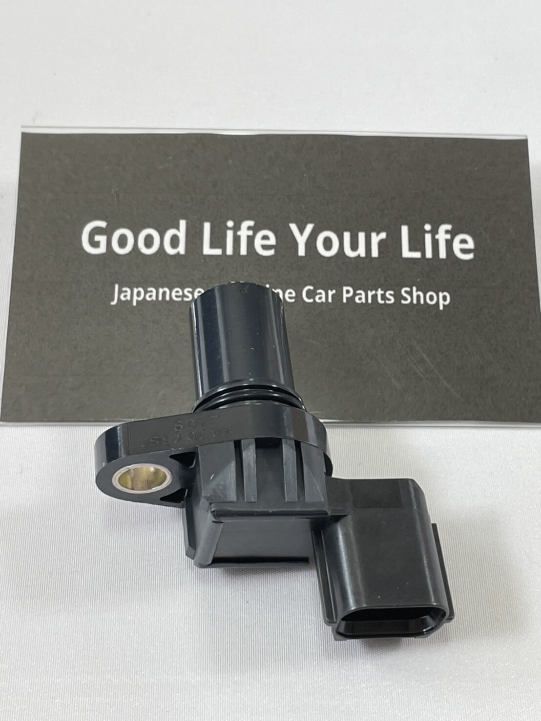 MITSUBISHI SENSOR AT SPEED MR567292 GENUINE ⇒ NEW NUMBER ”8651A027 ...