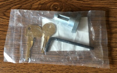 Cash Drawers & Inserts - Ibm Cash Drawer