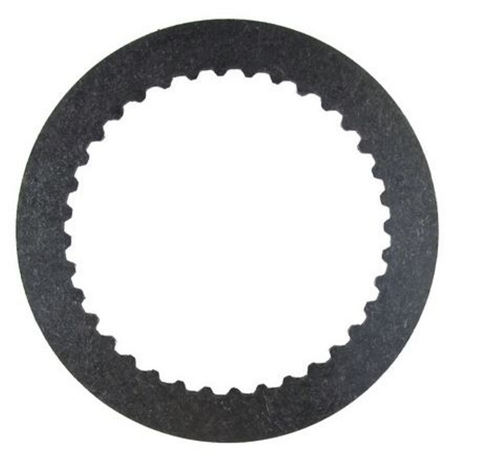 ZF 220, 220A Marine Transmission Master Rebuilding Kit | eBay