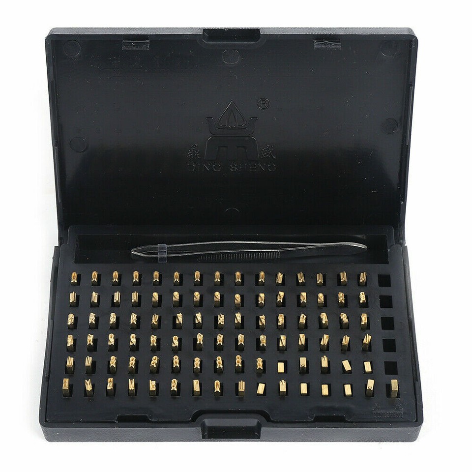 Automatic Electric Hot Stamp Ribbon Code Printer Ribbon Coding Machine ...