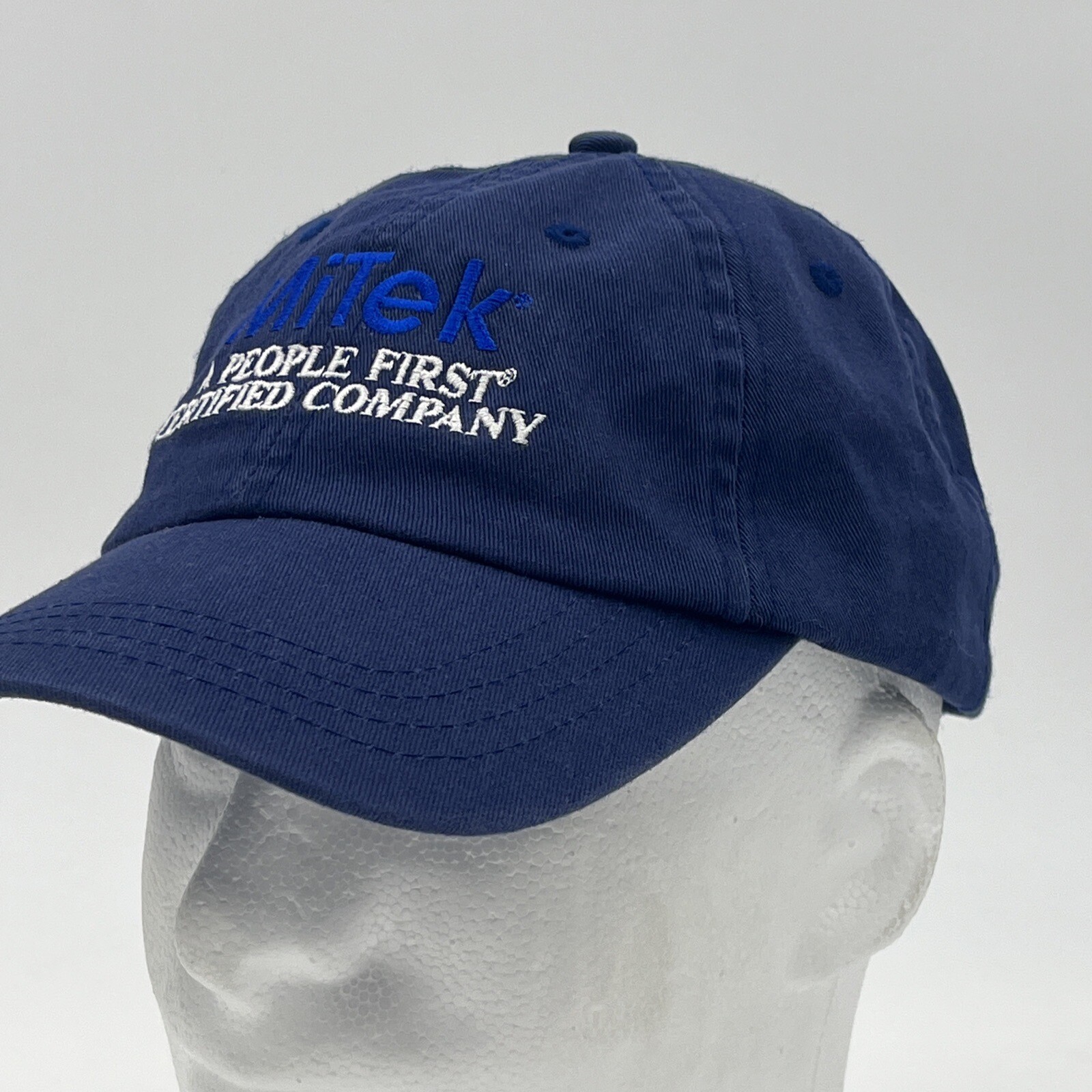 MiTek Cap - Building Solutions Construction Supply St… - Gem