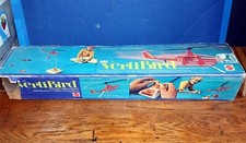 Vertibird Toy for sale - eBay