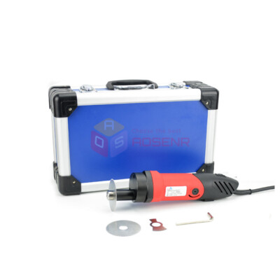 Medical Cast Saw Electric Cast Cutter Orthopedic Surgery Plaster Saw ...