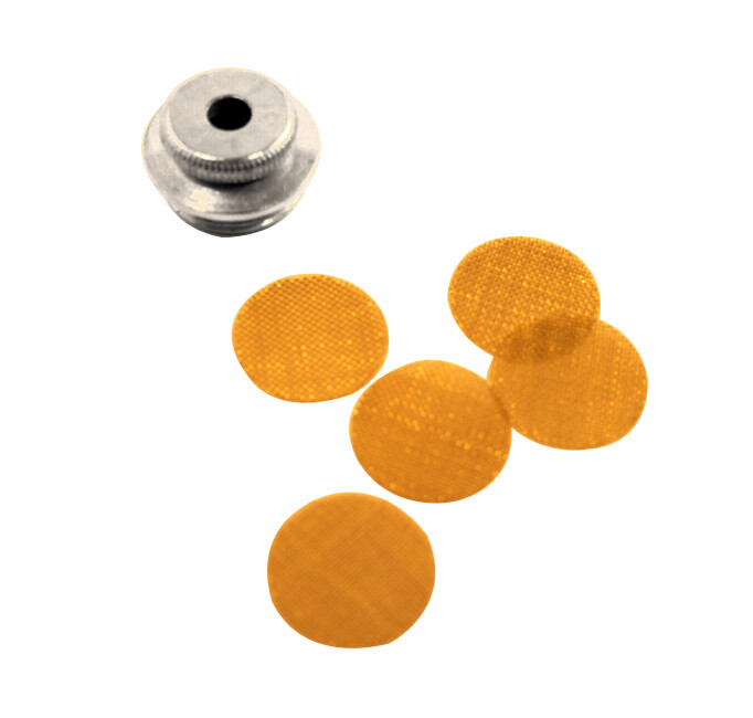 Football Helmet Smoking Pipe of NFL of San Francisco 49ers | eBay