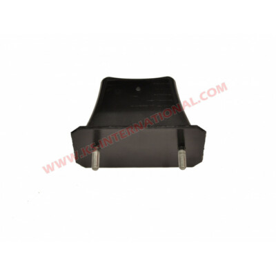 Fits Mitsubishi Canter/Fuso- 3C13(D)/3C15(D)/P10 - REAR SPRING BUFFER ...