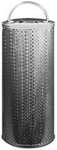 Fuel Filter Hastings FF830 for sale online | eBay