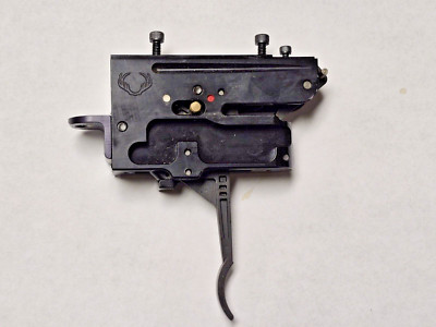Tenpoint / Wicked Ridge Crossbow Replacement Trigger Box | eBay