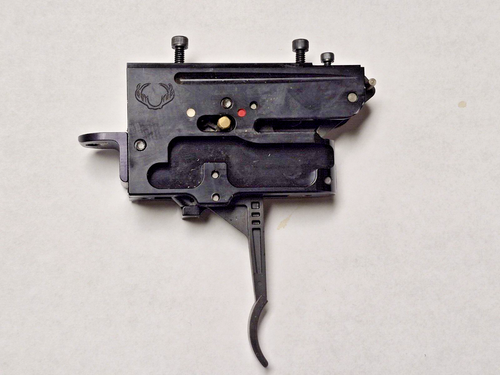 Tenpoint / Wicked Ridge Crossbow Replacement Trigger Box | eBay