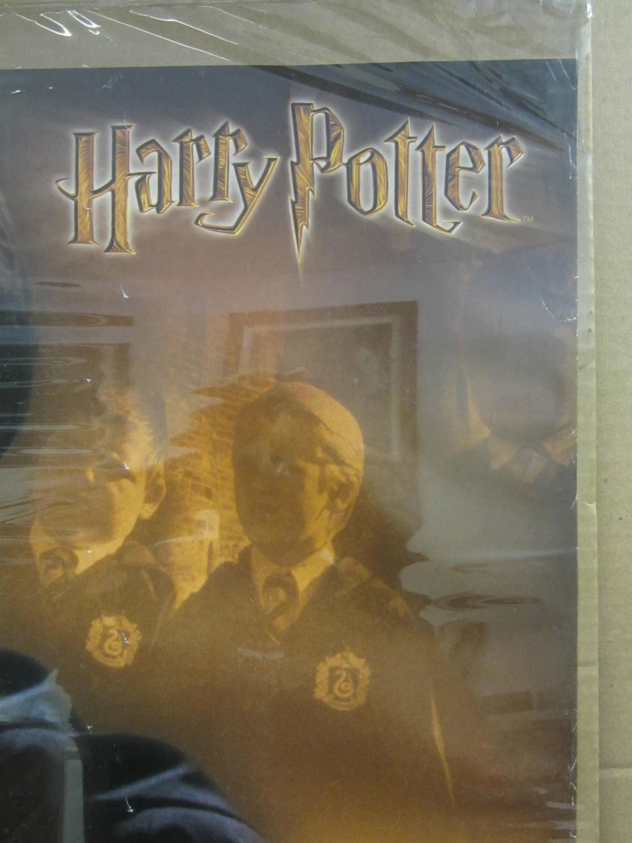 Flying Lessons Movie