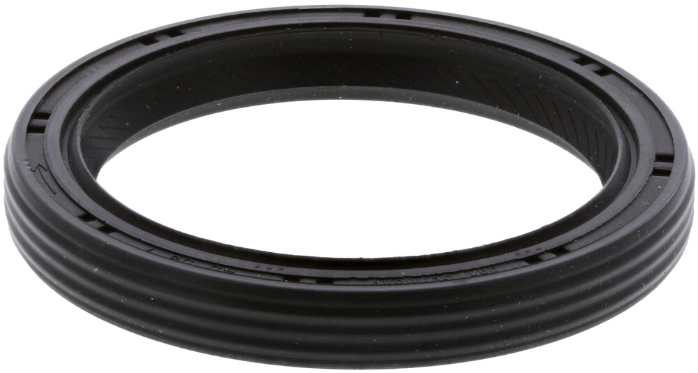 Automatic Transmission Oil Pump Seal BCA Bearing NS710484 for sale ...