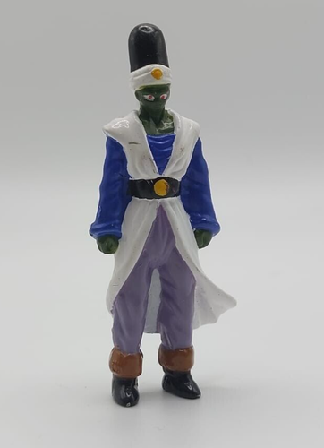 Figurine B.S/S.T.A Dragon Ball Z - Pikkon 1989 | eBay