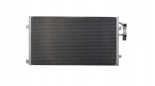 KLIMA KÜHLER KONDENSATOR KLIMAANLAGE BMW I3 I01 64539305933 64536804735 ...