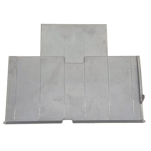 Paper Tray Fits For Epson L382 L380 L300 L386 L385 L381 | eBay
