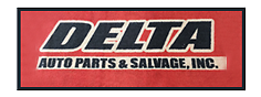 Delta Auto Parts | eBay Stores