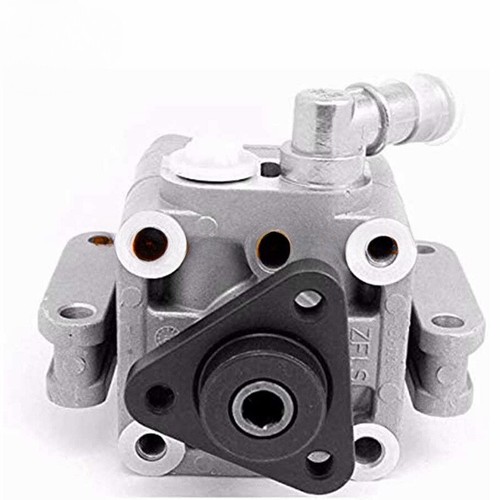 For Power Steering Pump BMW 116 i / 120 i / 316 i / 318i 32416780413/ ...