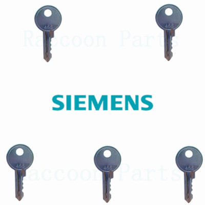 Forklift Parts & Accessories - Snorkel Boom