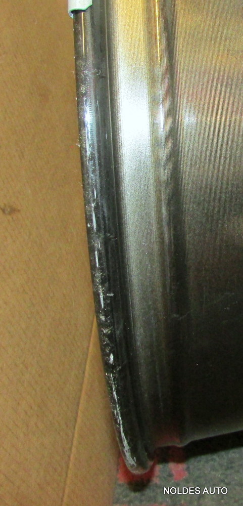 Used Ford 20" Alloy Wheel FT4Z-1007-F, FT4C-1007-E1A | eBay