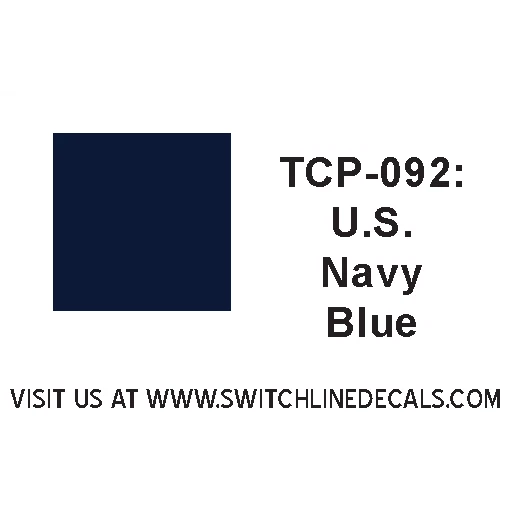 Navy Blue Color Code