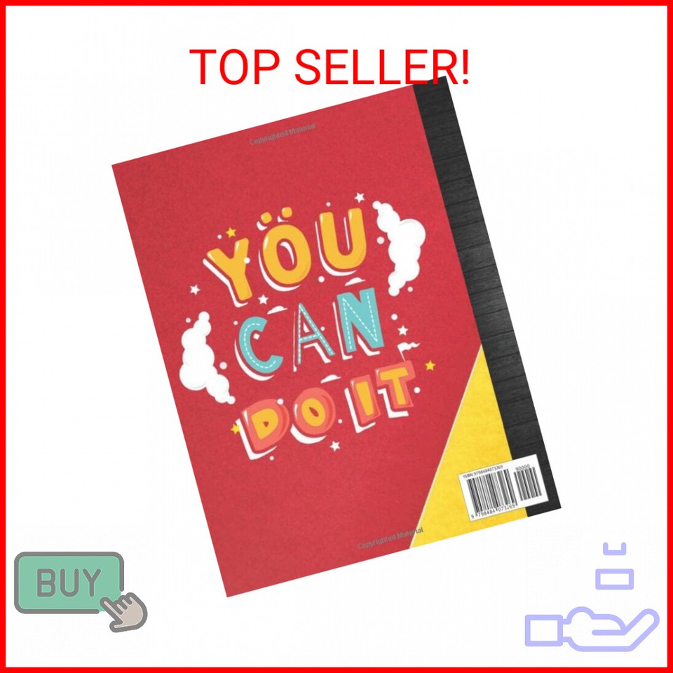 7th Grade All Subjects Workbook: Grade 7 Homeschool All-In-One ...