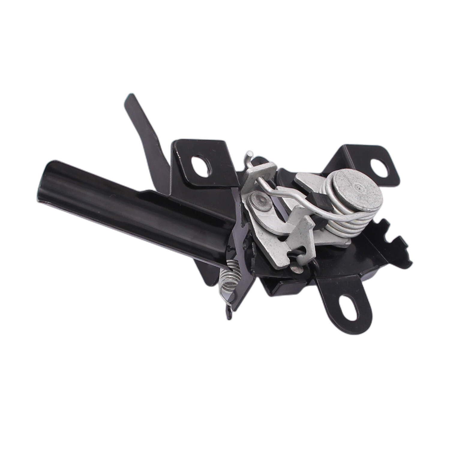 Front Hood Latch Lock ASSY 57310FG011 Fit for 2008-2014 Subaru Impreza ...