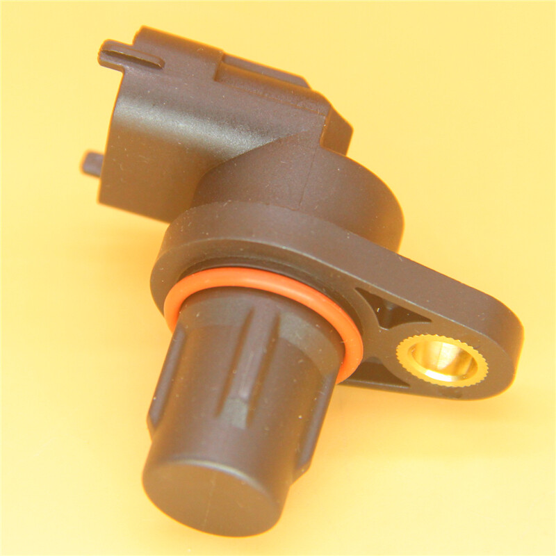 4 Camshaft Position Sensors A0041539628 for Mercedes Benz Series GLK350 ...