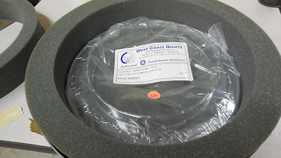 0200-09778, AMAT, FOCUS RING, 200MM, POLY/ POLYCIDE, EXT, | eBay