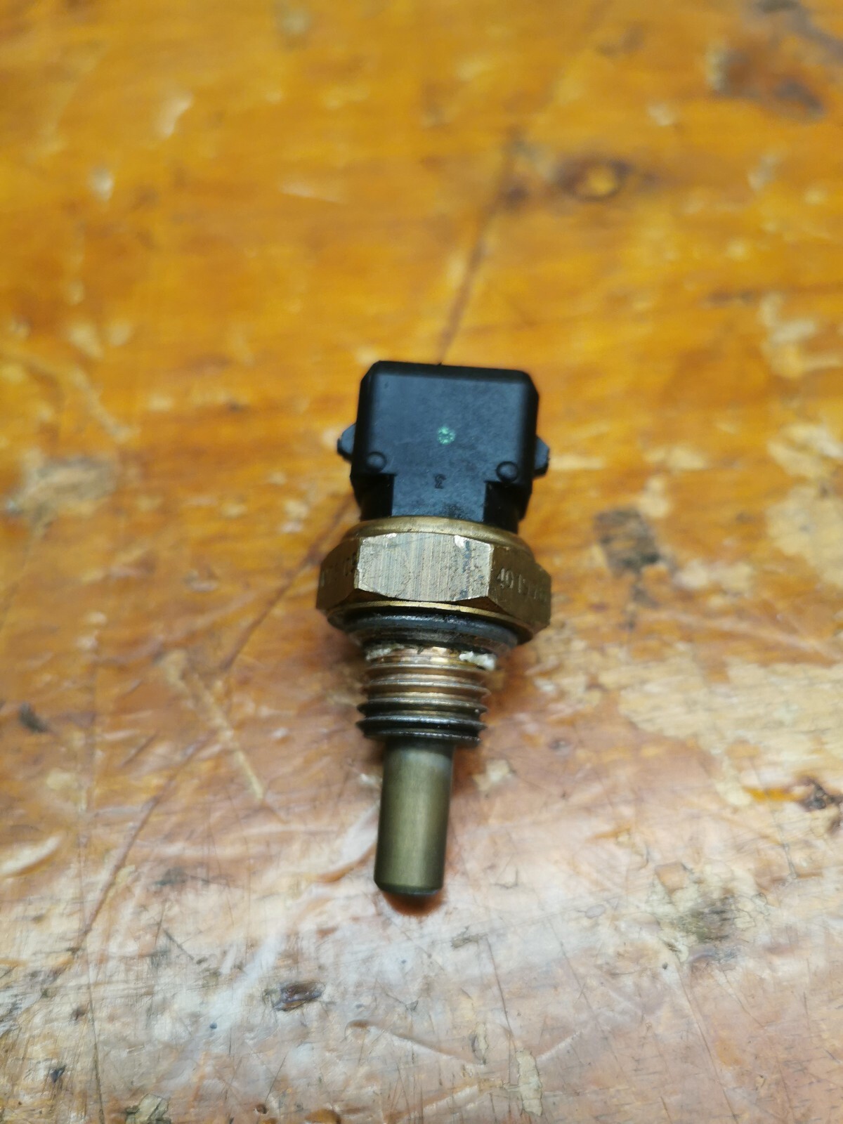 2007 MV Agusta CRC Brutale 910S F4 Water Cooler Radiator Temp ...