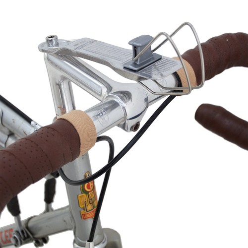 Vintage Pletscher Bicycle Map Holder, Rare NOS (New Old Stock) | eBay