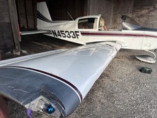 Aircraft for sale | eBay