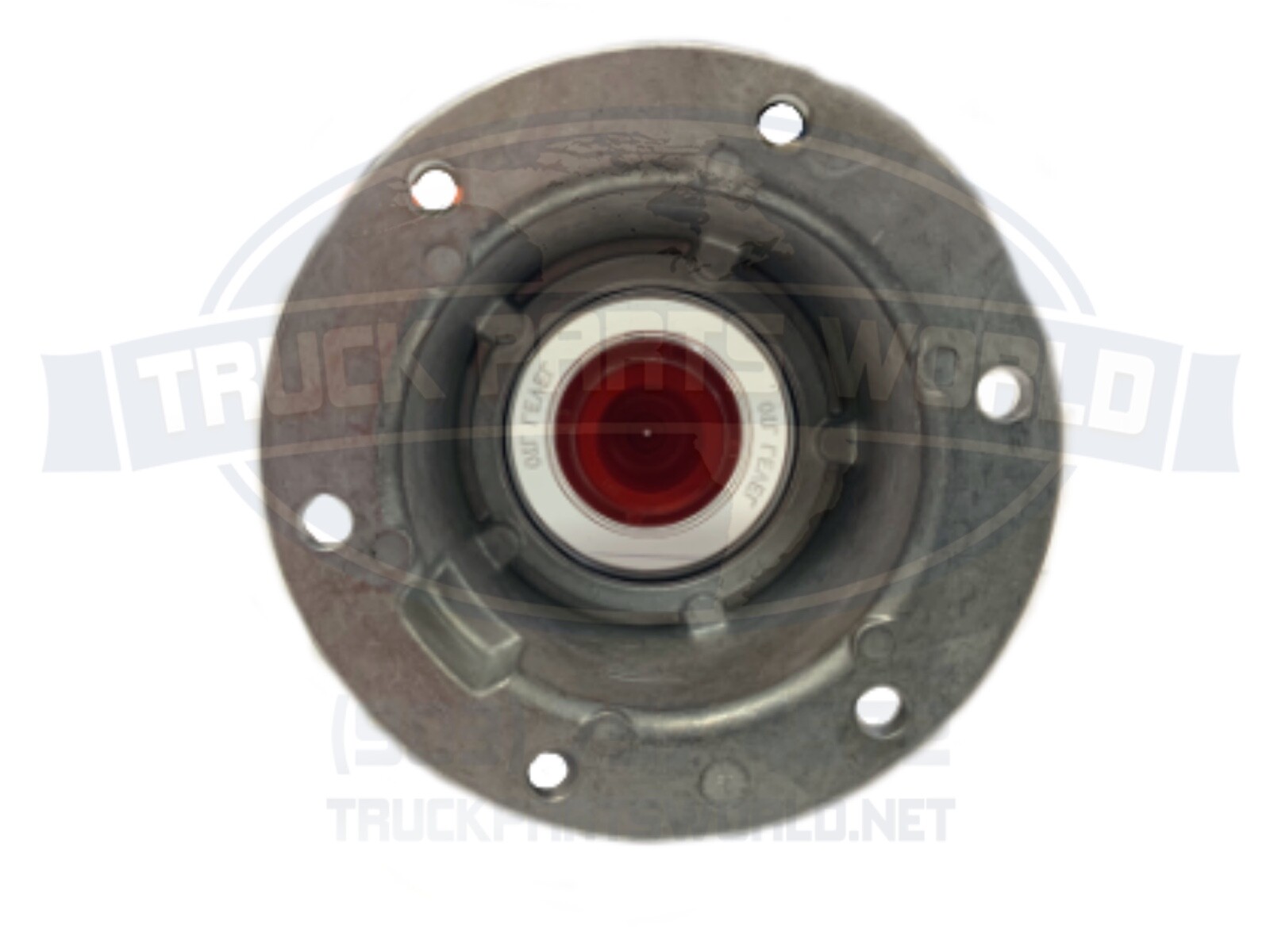 Stemco Hub Cap 340-4024 Includes Gasket and plug | eBay