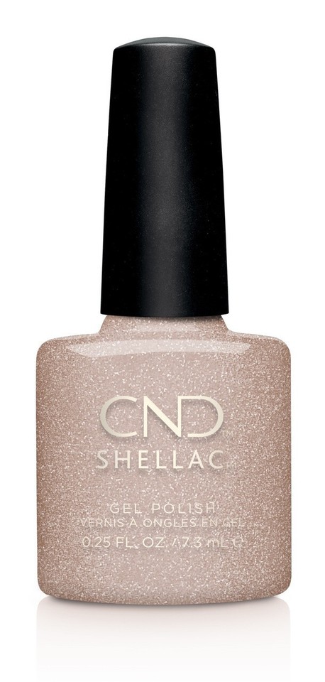 CND Shellac - Super Sale - Buy 3, get 1 FREE! | eBay