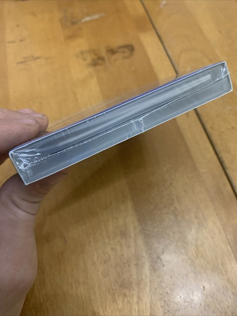 VERY RARE GT CUBE RACING Nintendo Gamecube Japan for sale online | eBay