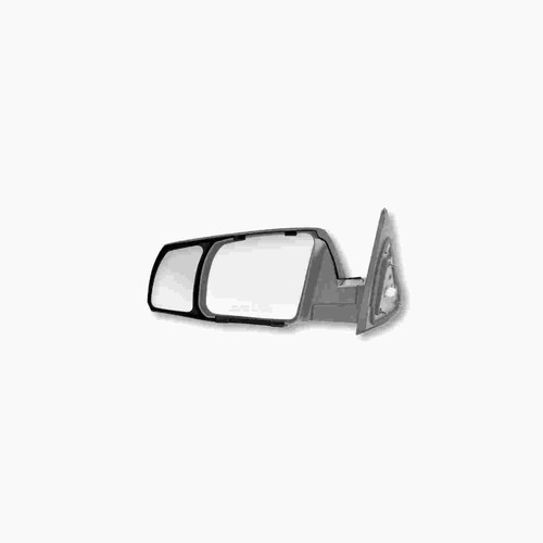 Towing Mirror Set K Source 81300 | eBay