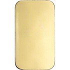 1 oz. Gold Bar - Argor Heraeus - 999.9 Fine in Assay | eBay