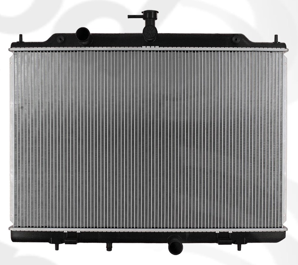 Radiator Global 13405 for sale online | eBay
