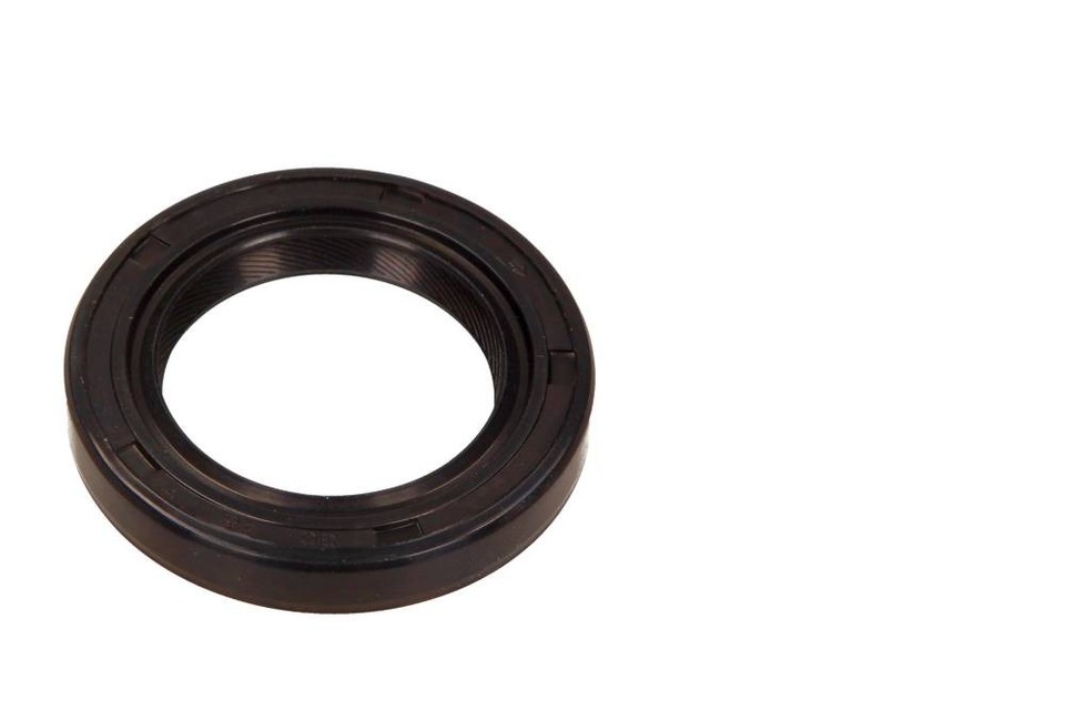 KURBELWELLE WELLENDICHTRING TIMING END VICTOR REINZ 81-53232-00 P NEU ...