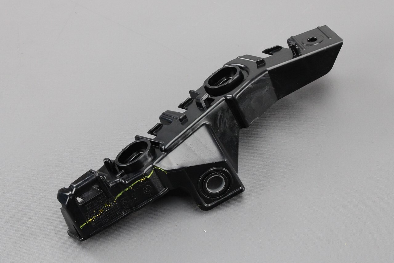 Volkswagen+Tiguan+Mk2+5n+Front+Right+Bumper+Bracket+5NN807050+Genuine ...
