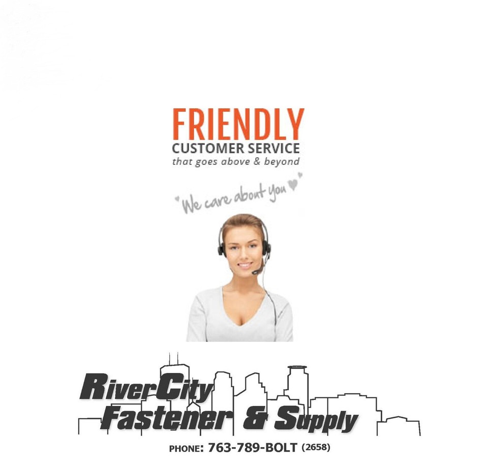 (10) 1/4-20 Stainless Serrated Flange Lock Nuts / Spin / Whiz Nuts 1 ...