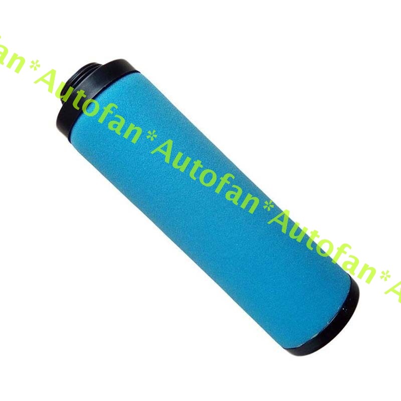 1PCS New 2258293108 Line Filter For Quincy CP ABAC Compressor 2258-2931 ...
