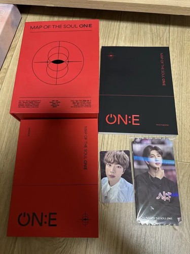 BTS concert DVD | eBay