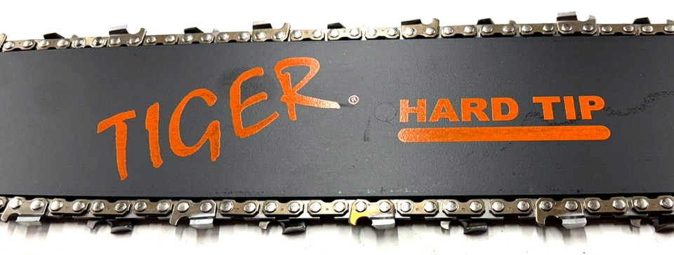 28" BAR & CHAIN 3/8" .058" 92DL FIT HUSQVARNA 272XP 268 288XP 394 395XP ...