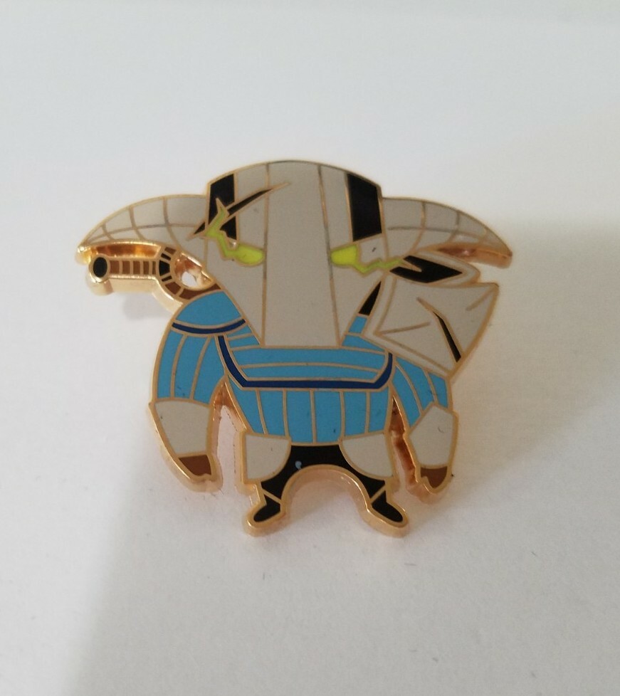 Pin Dota 2 Sven