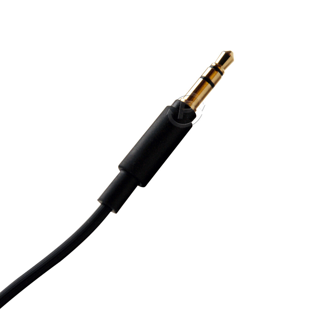 Replacement Audio Cable For SONY MDR-10R MDR-1A XB950 1ADAC Z1000 MSR7 ...