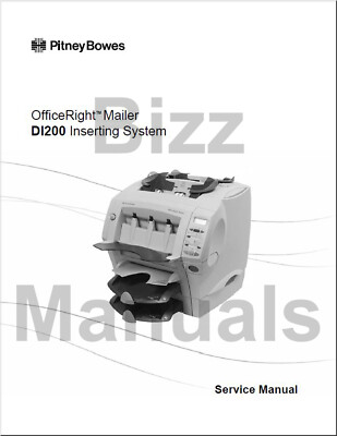 Direct Mail Equipment - Secap