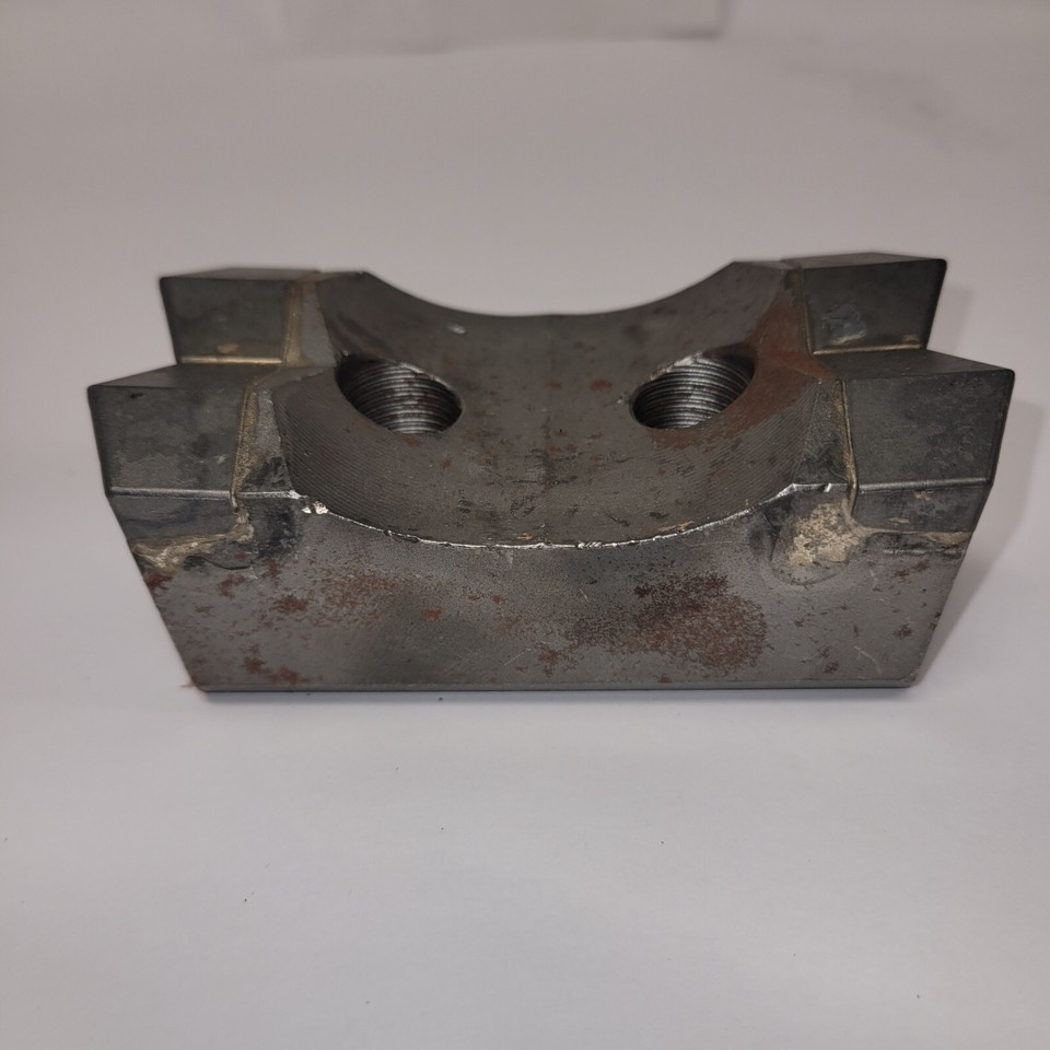 NEW QUADCO Grinder Mulcher Tooth Q10971X2-AD (SHIPS FREE) | eBay