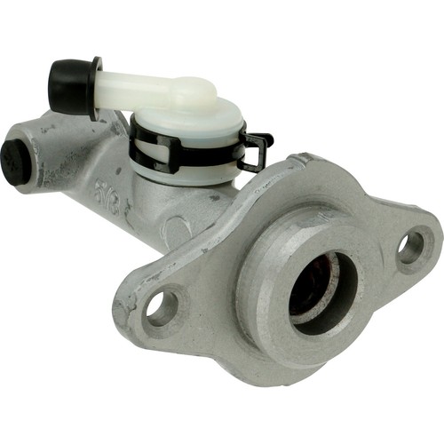 Toyota OEM 31401-37011 Dyna Toyoace Clutch Master Cylinder MC-T473 ...