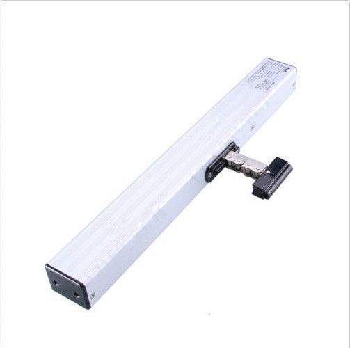 Wireless Electronic Motorised Window Opener Winder Electric Remote ...